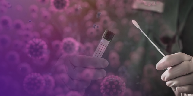 College of Science & Engineering | Texas Christian University